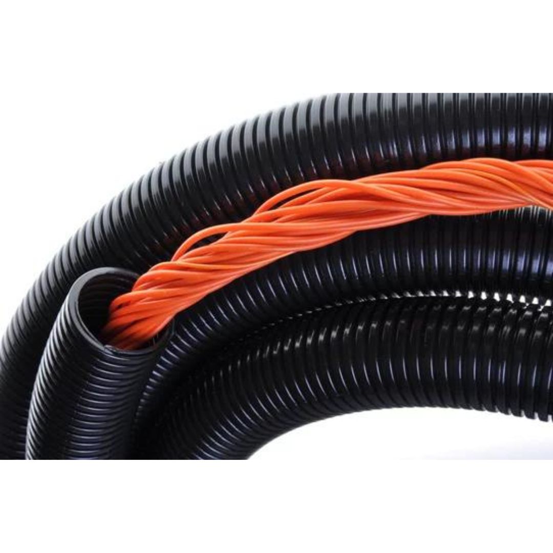 Ocean Pipes | Vidya Pipe Udyog - Manufacturer of high-quality pipes and ...