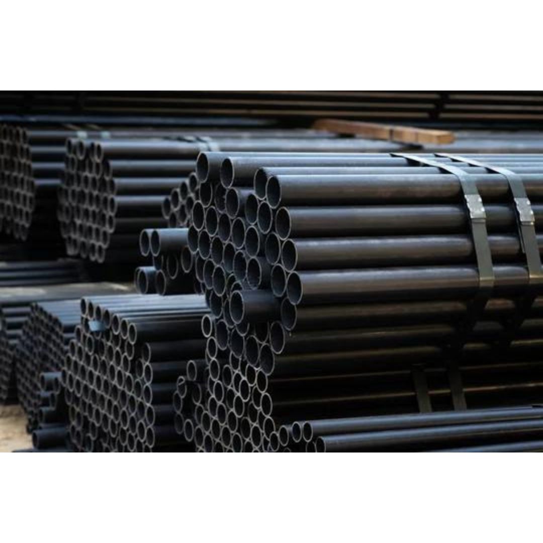 Ocean Pipes | Vidya Pipe Udyog - Manufacturer of high-quality pipes and ...