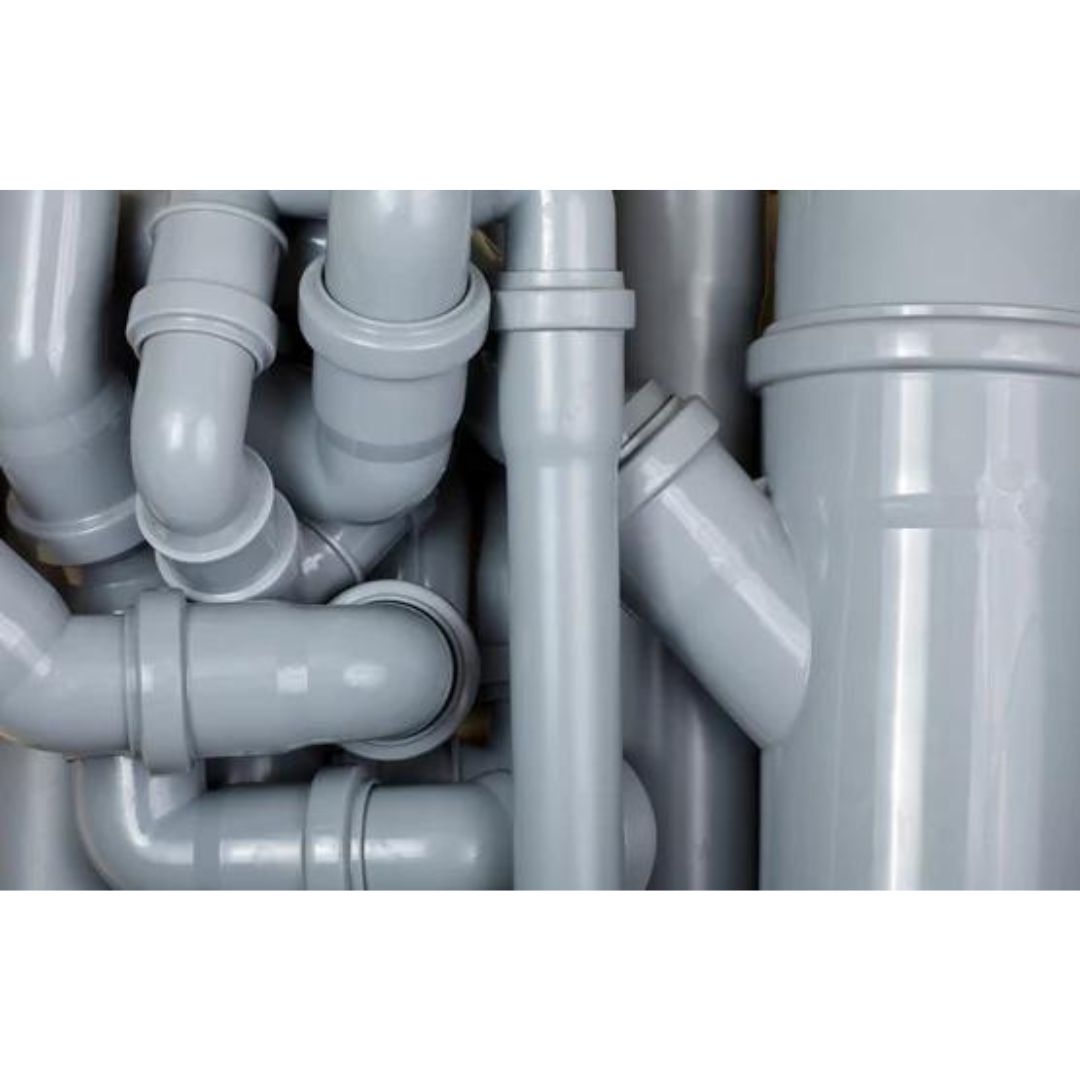 Ocean Pipes | Vidya Pipe Udyog - Manufacturer of high-quality pipes and ...