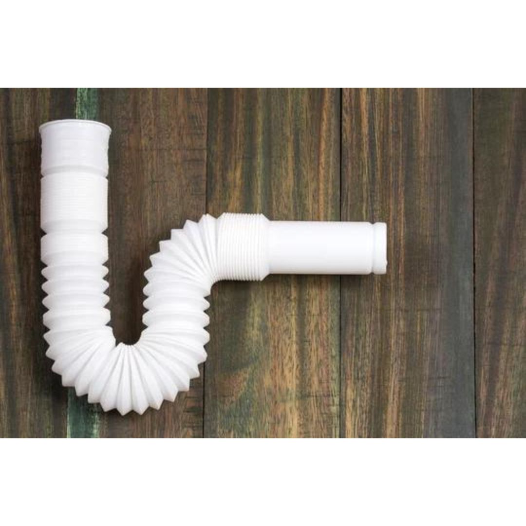 Ocean Pipes | Vidya Pipe Udyog - Manufacturer of high-quality pipes and ...